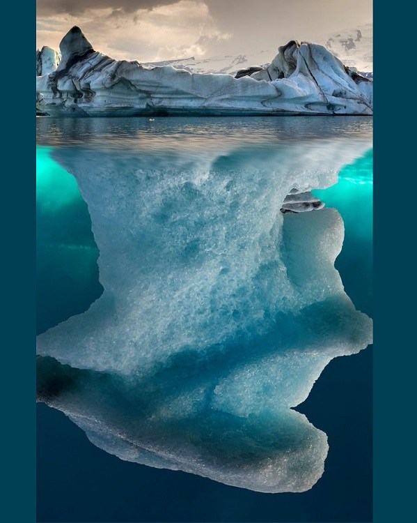 These Photos Are So Vivid And Stunning You Won’t Believe They Are Real